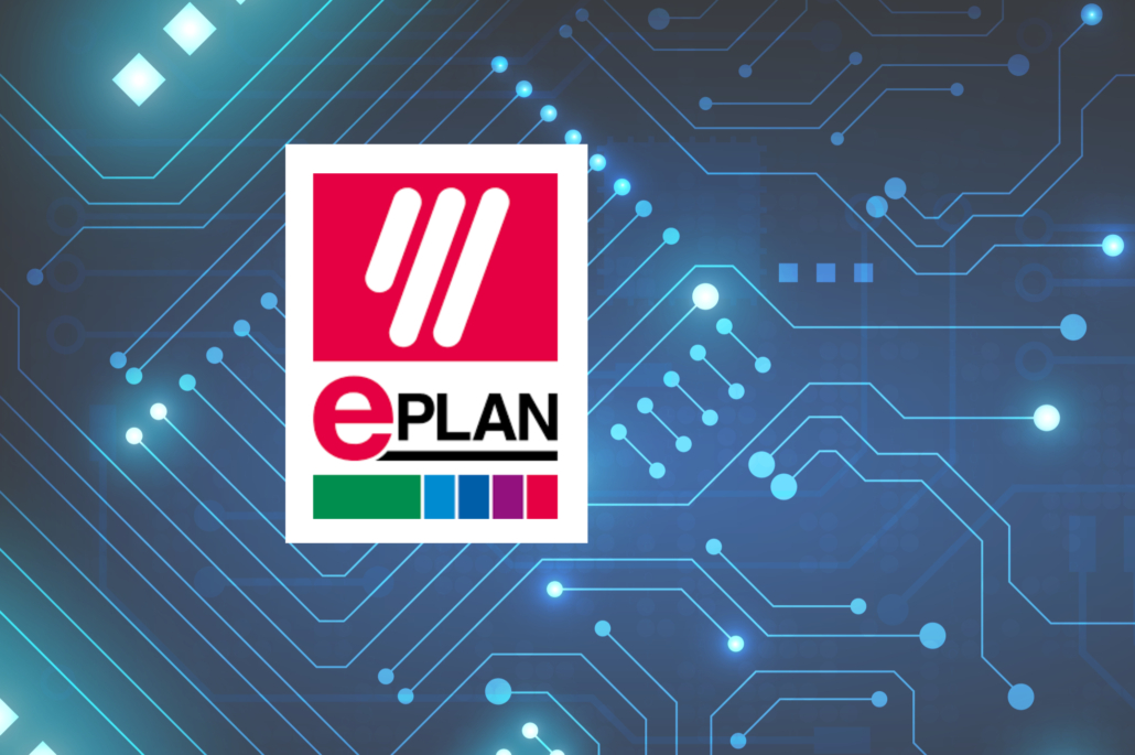 EPLAN API DEVELOPMENT - Ecodesign & Automation