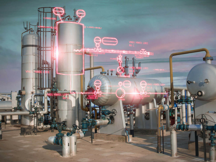 EPLAN Preplanning - Ecodesign & Automation