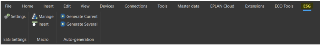 API DEVELOPMENTS - Ecodesign & Automation Limited | E-plan Official Distributors for NZ