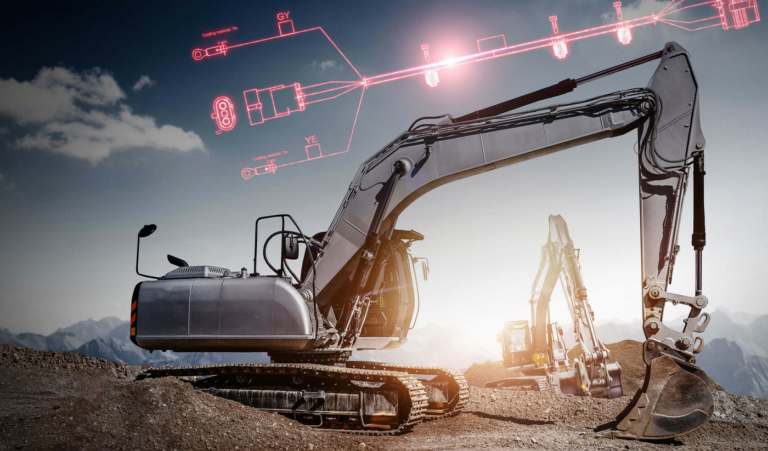 EPLAN Software & Services - Ecodesign & Automation