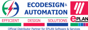 EPLAN Platform 2026 Highlights - Ecodesign & Automation